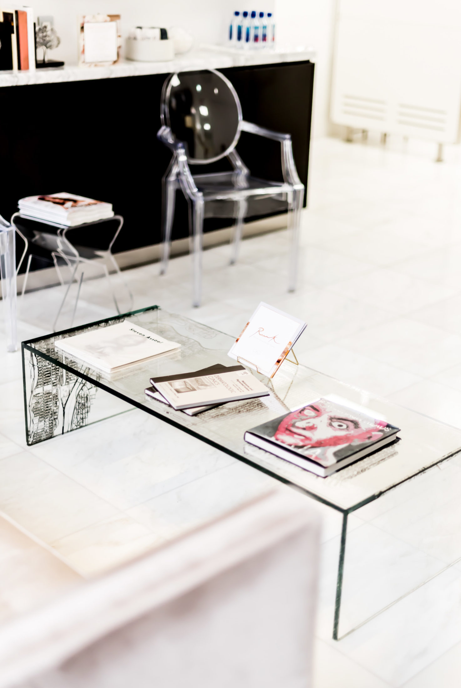 SkinCeuticals H.A. Intensifier | YAEL STEREN